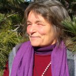 Dr. Deborah Frances, RN ND / Beautiful Little Dancing Crow | Sage ...